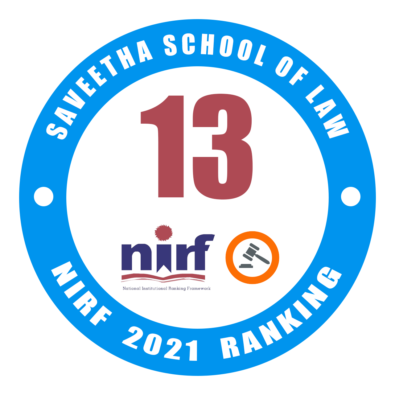 SIMATS DEEMED UNIVERSITY