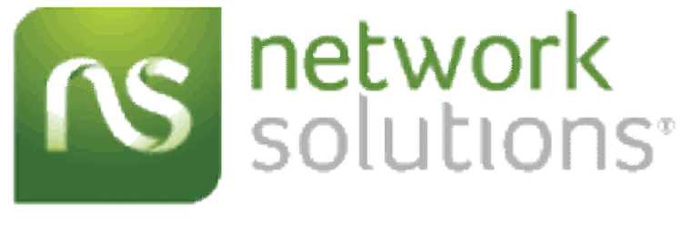 Admission landing Page — SIMATS DEEMED UNIVERSITY