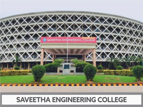 Institutions — SIMATS DEEMED UNIVERSITY