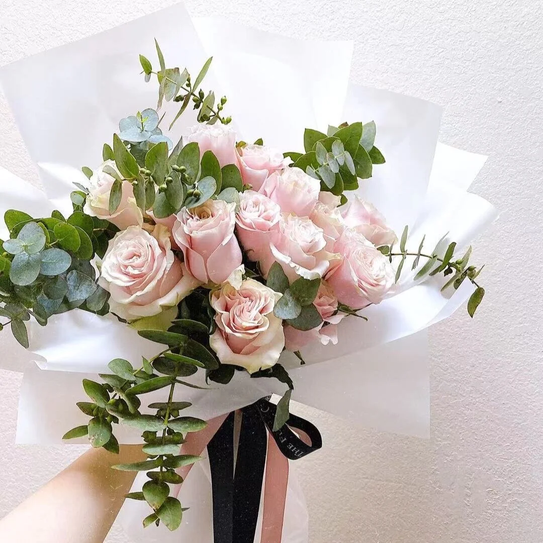 Shop — The Florachic