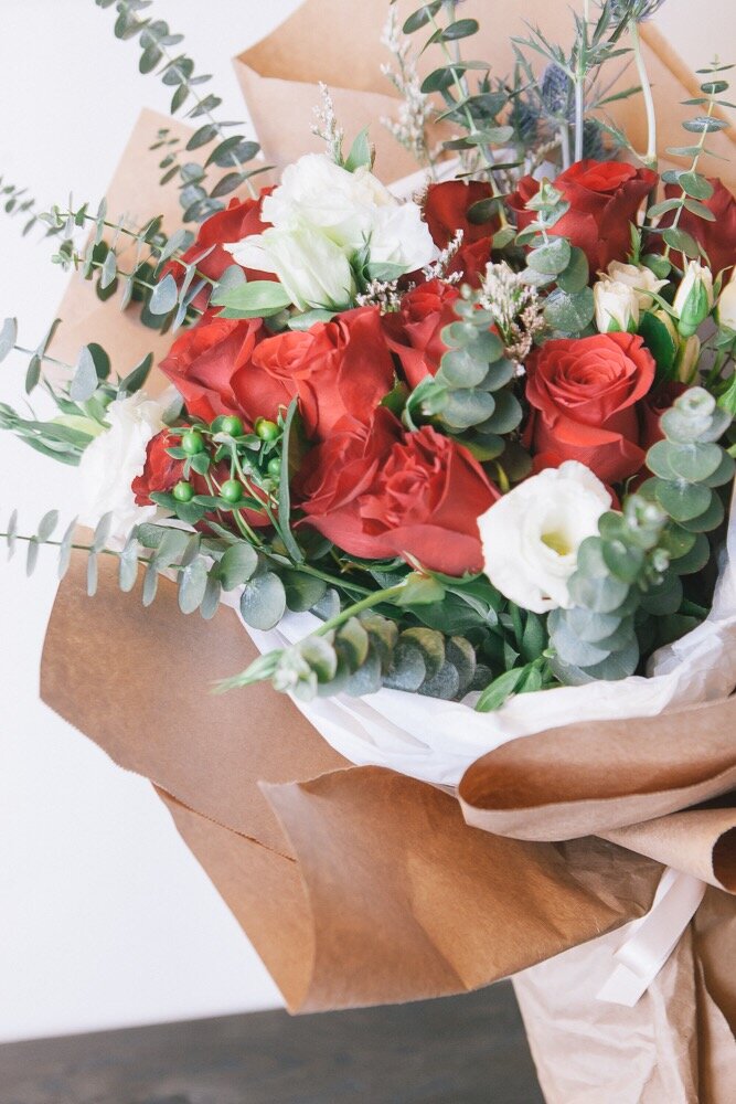 Shop — The Florachic