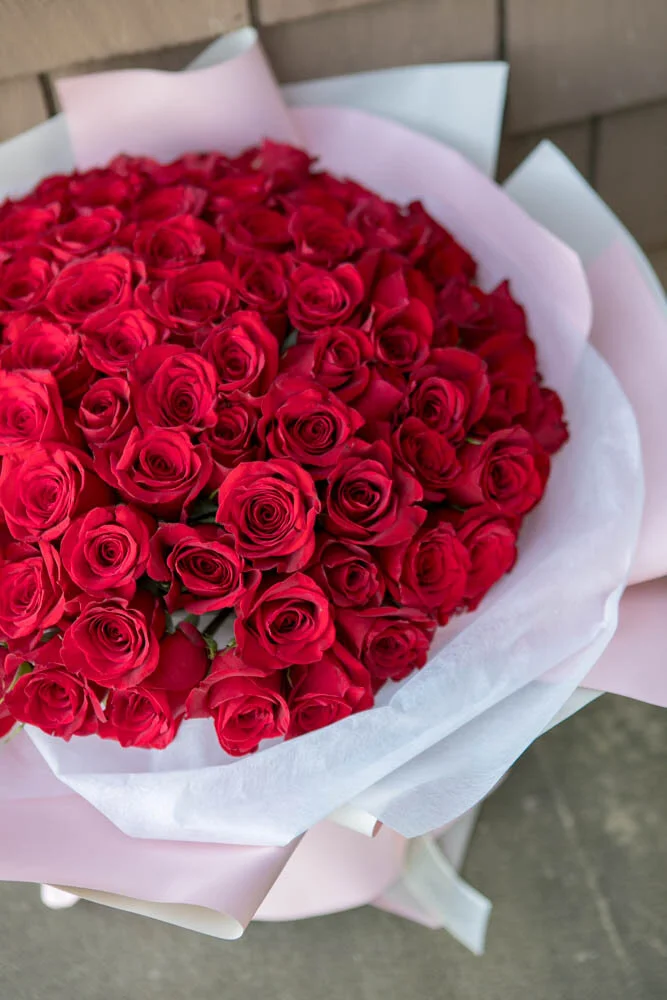 Shop — The Florachic