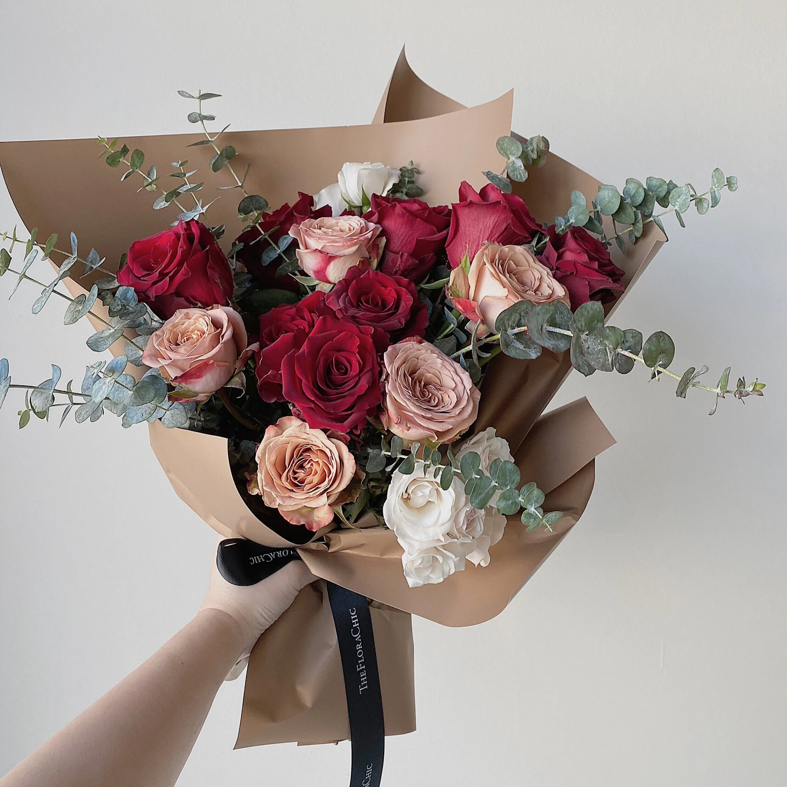 Shop — The Florachic