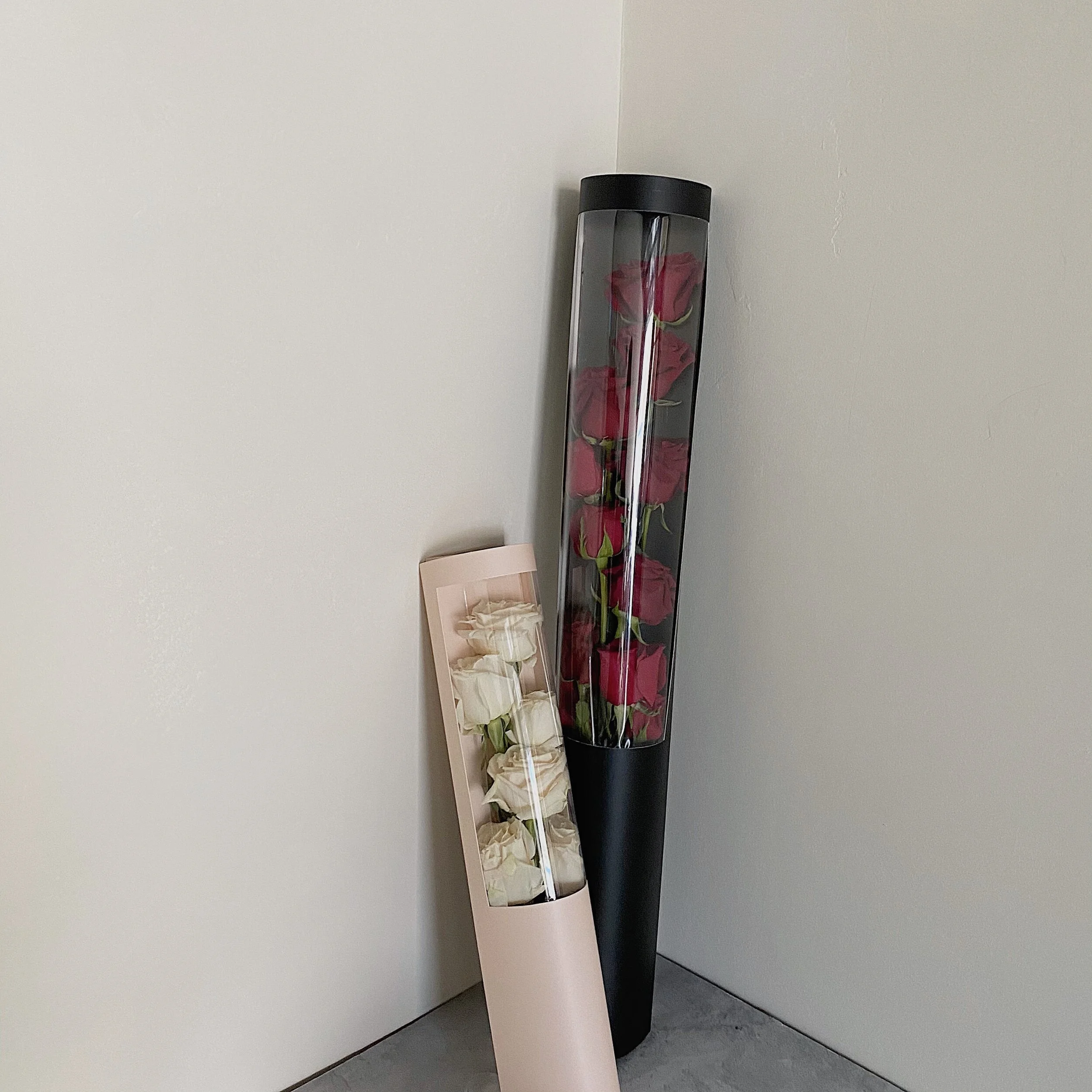 Shop — The Florachic