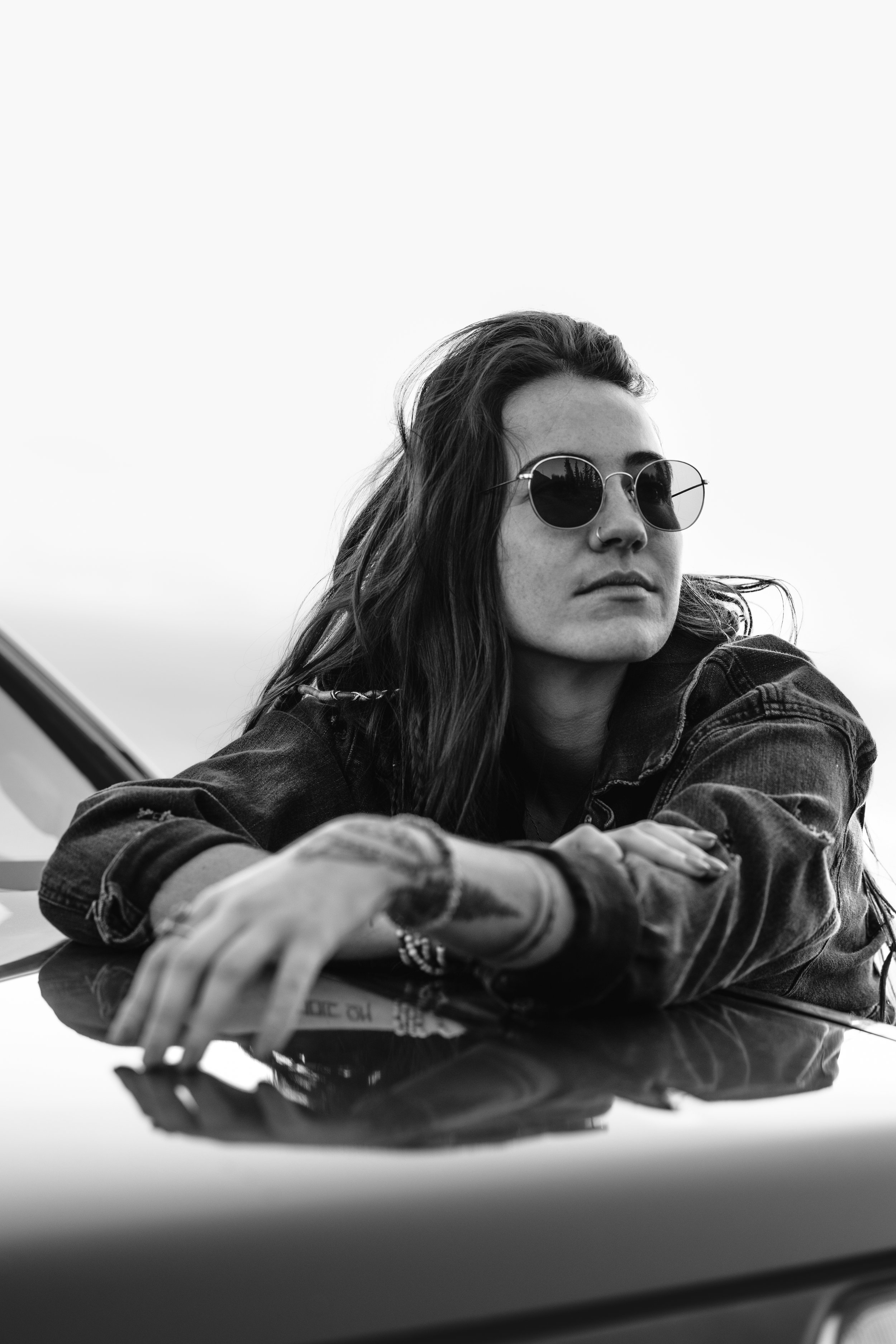 People — JAIME DEL PIZZO