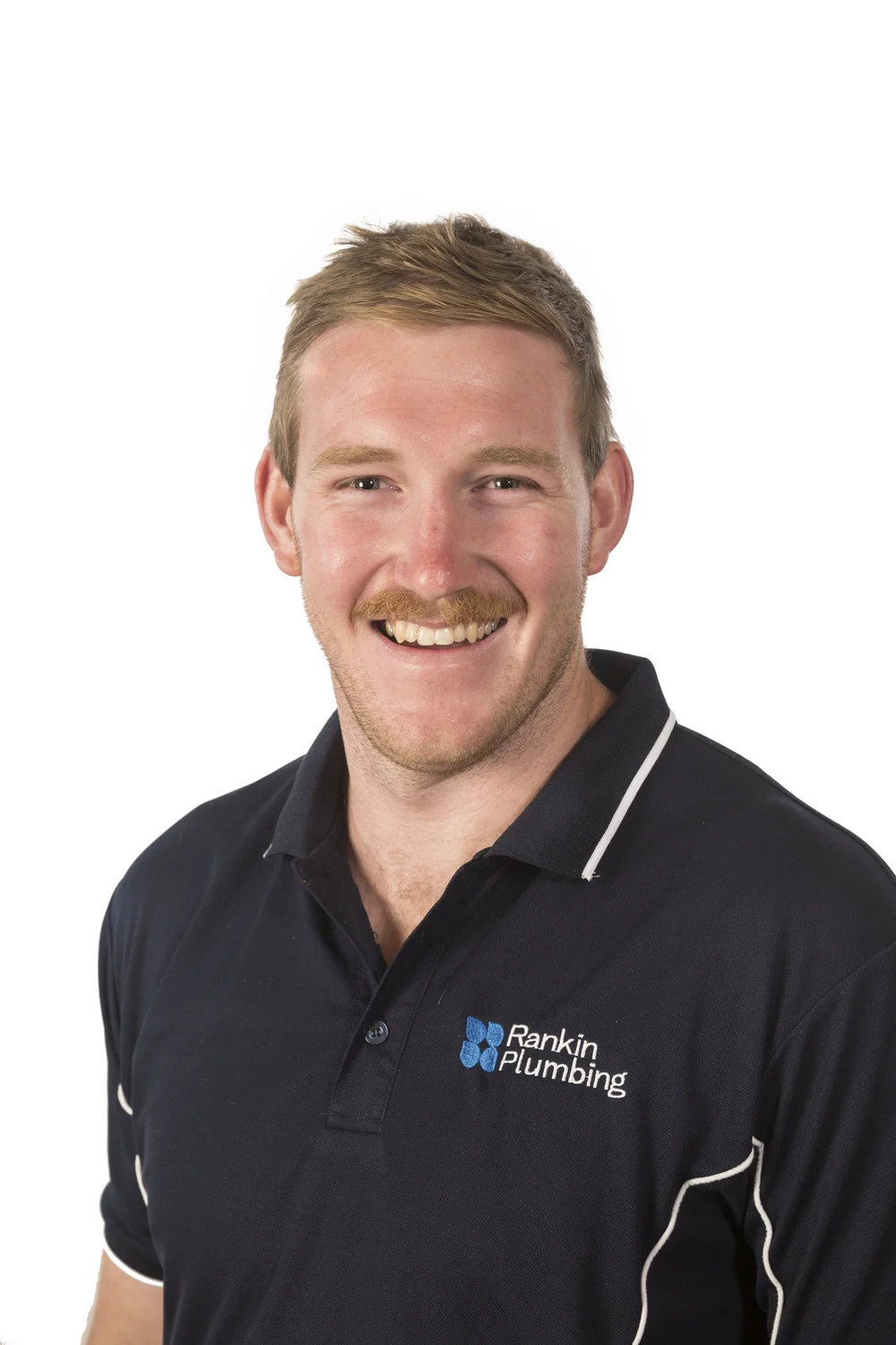 About Us — Rankin Plumbing