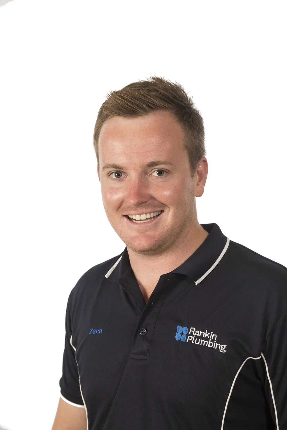 About Us — Rankin Plumbing