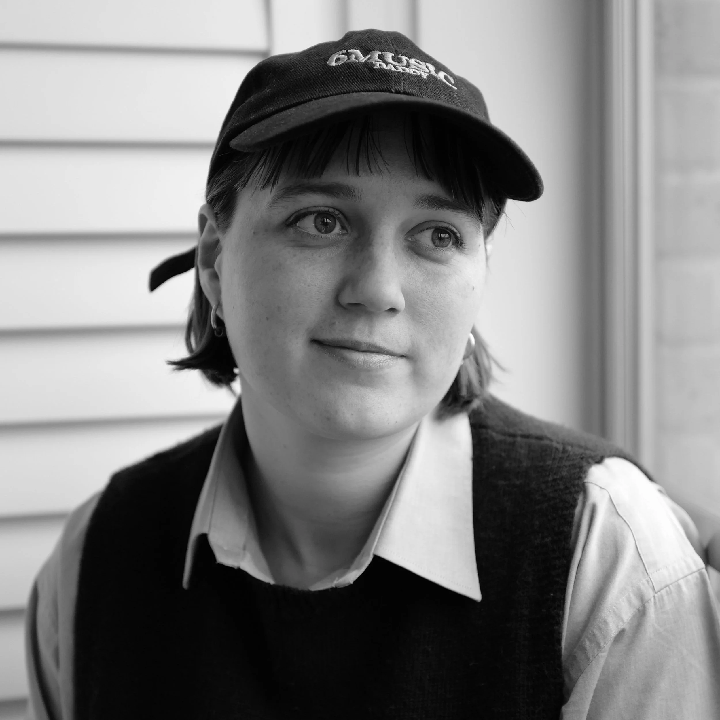 Masterpiece Mommy — European Short Pitch