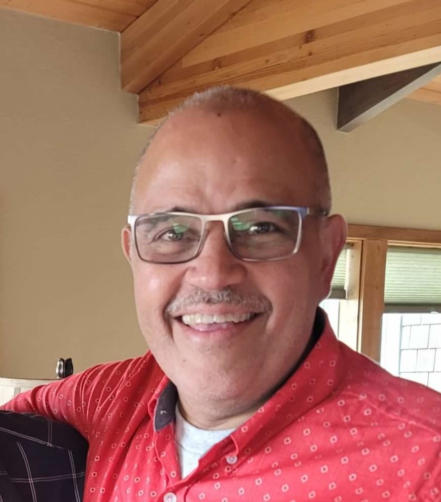 VONA - Voices of Our Nations Arts Foundation