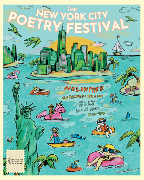 VONA - Voices of Our Nations Arts Foundation