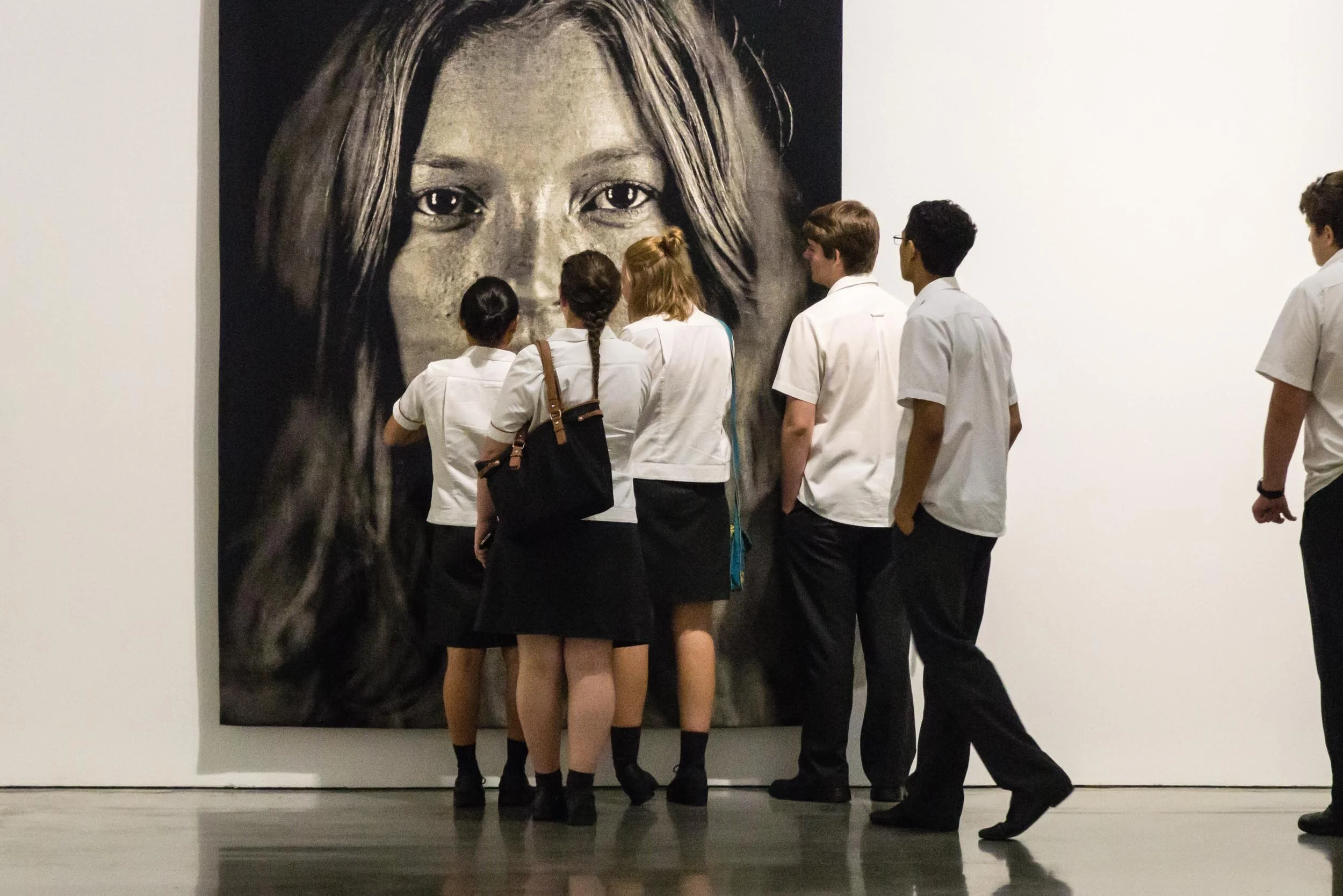 Contemporary Fine Art Photography