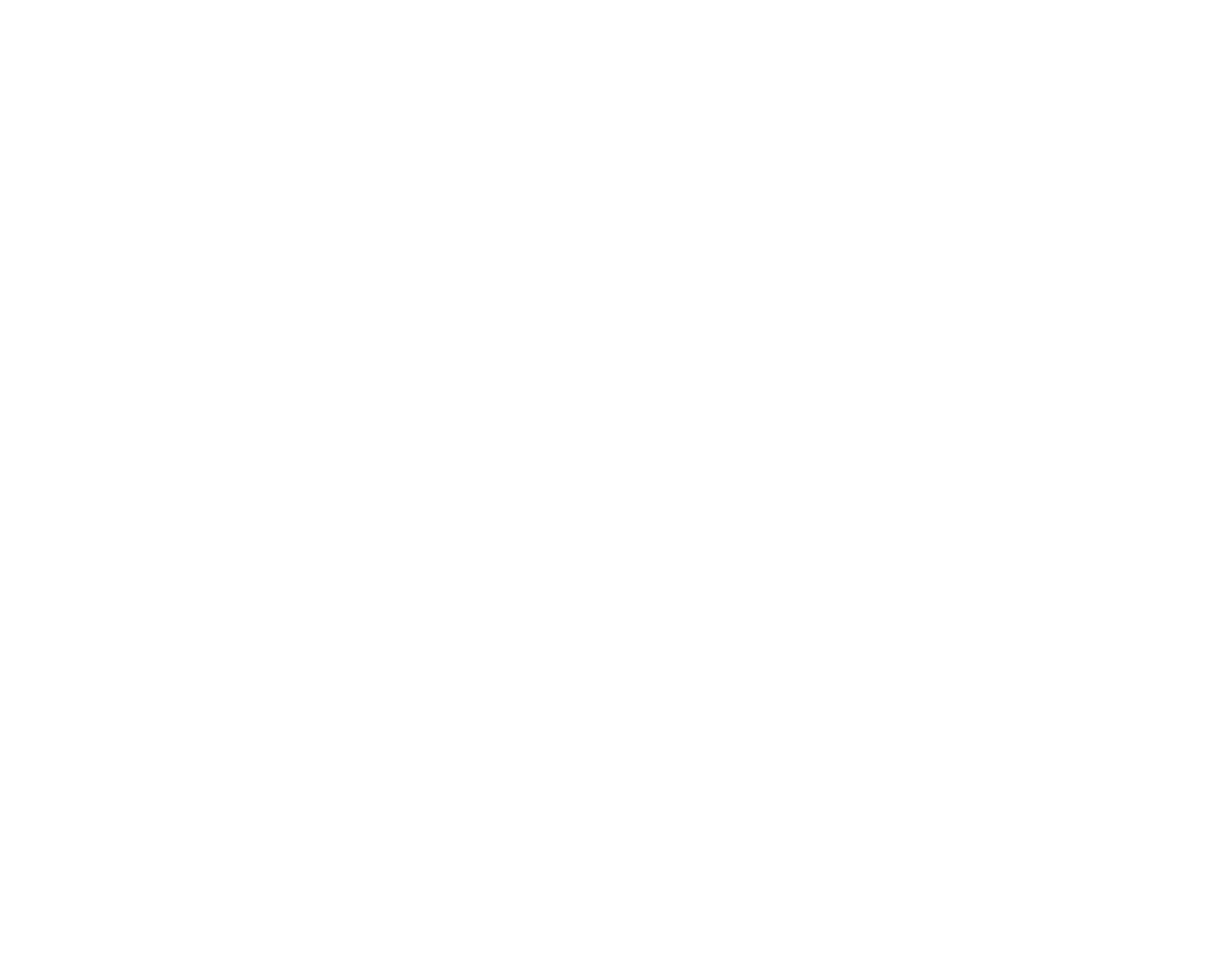 Kimberly Poppe | Artist, Curator & Gallerist