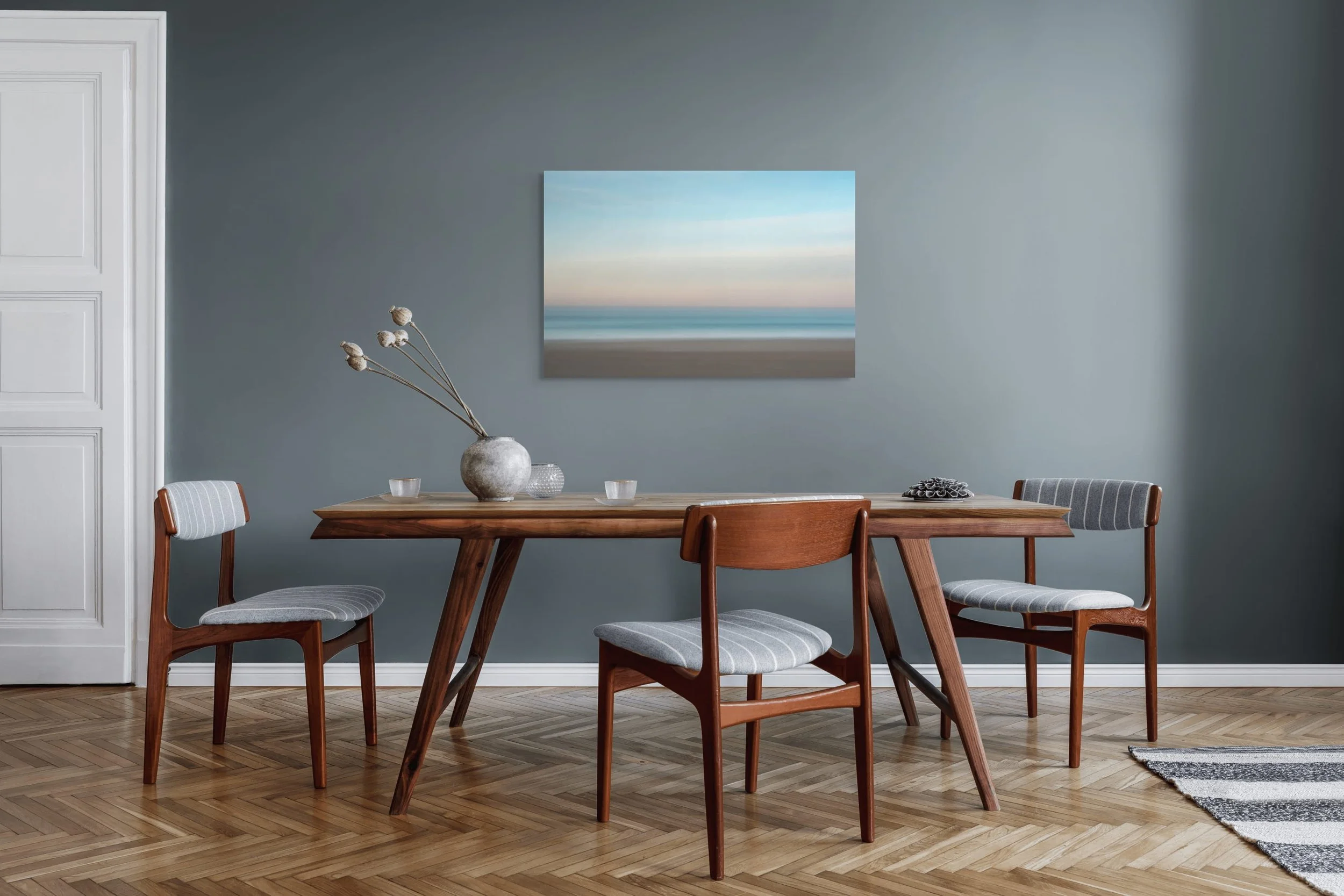 Kimberly Poppe: Art & Design | Photography & Consulting