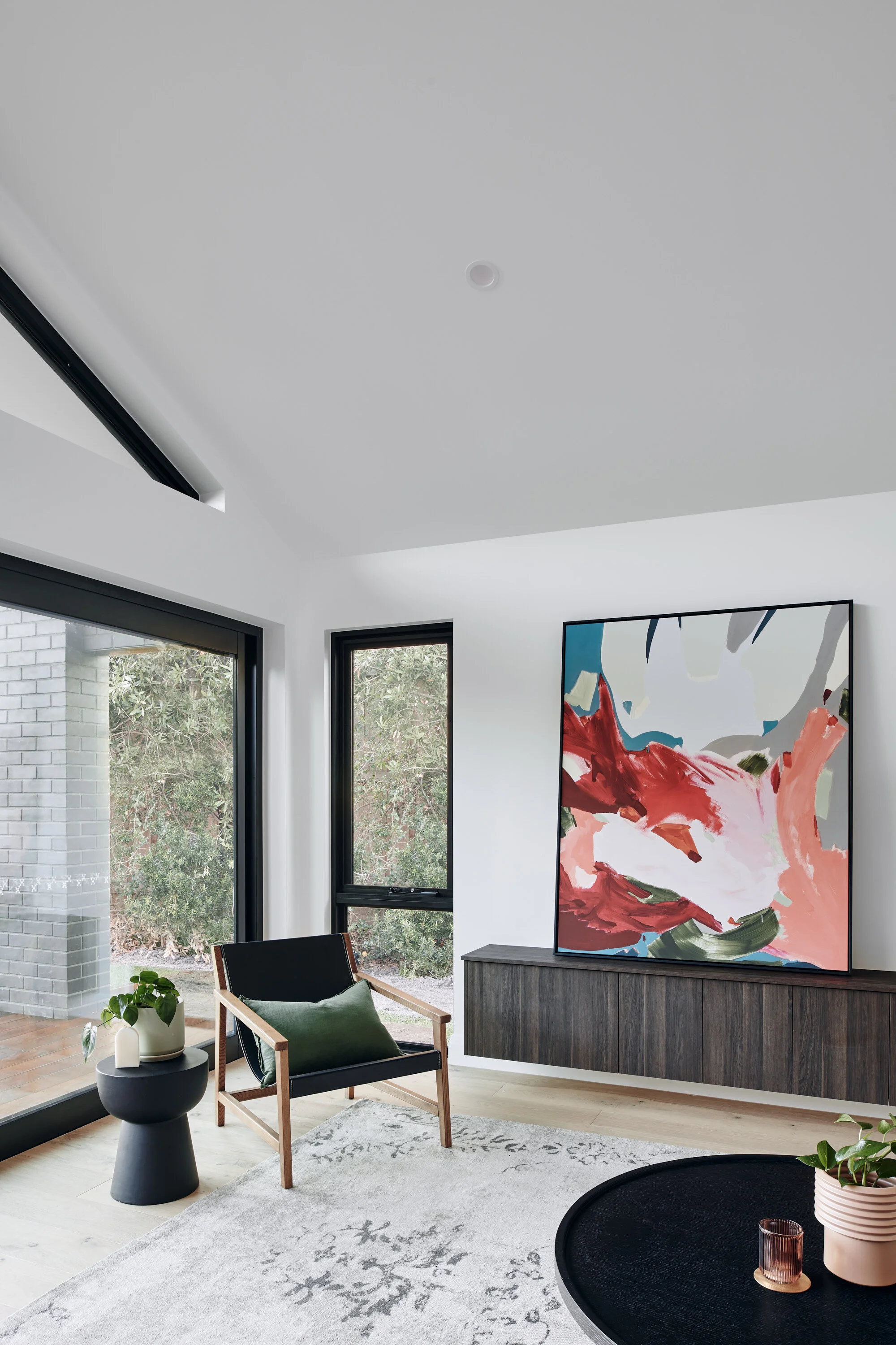 Sandringham — Construct Melbourne