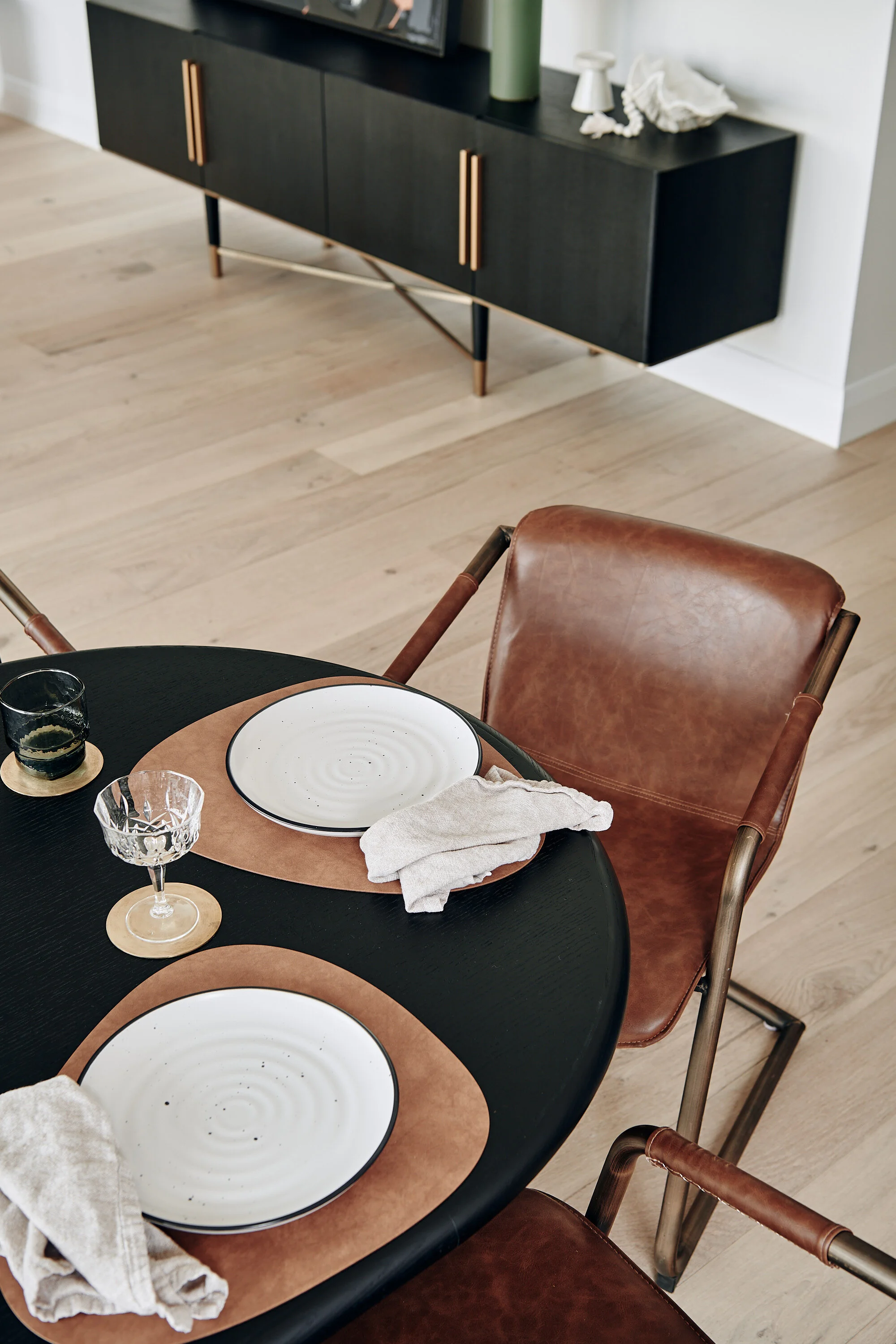 Sandringham — Construct Melbourne