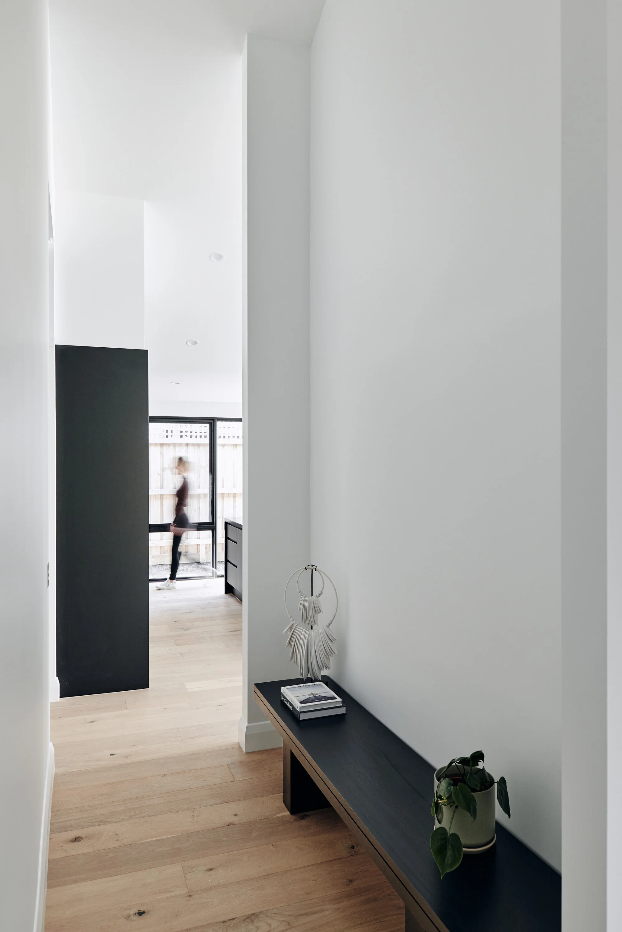 Sandringham — Construct Melbourne