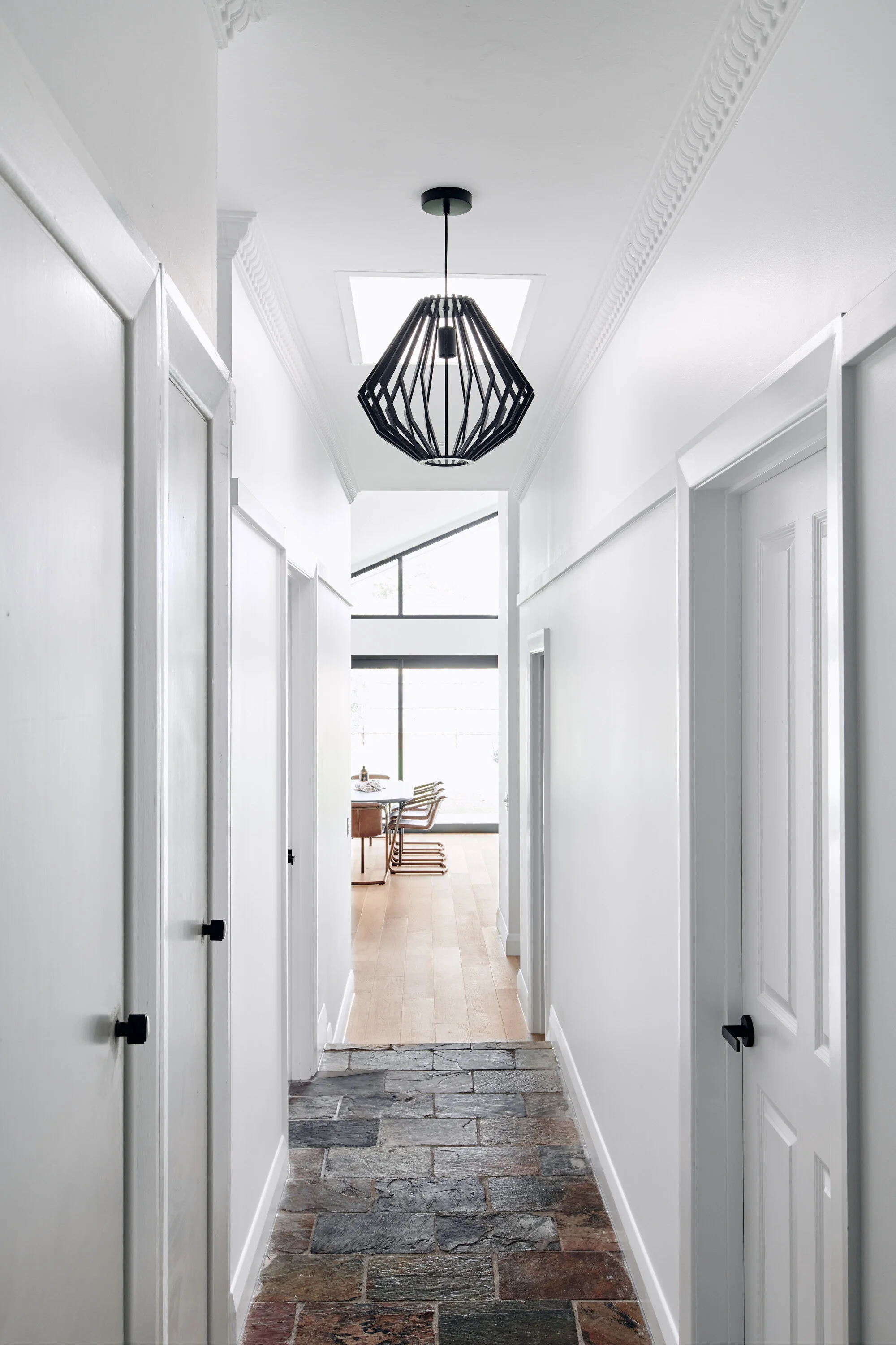 Sandringham — Construct Melbourne