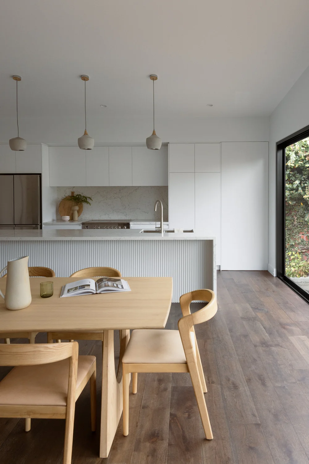 Blog 1 — Construct Melbourne