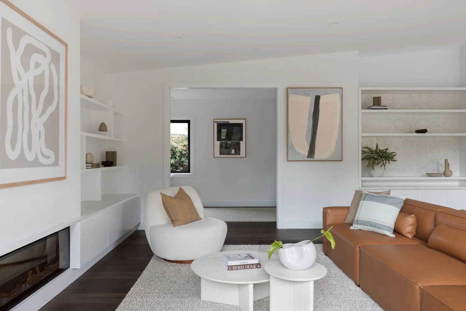 Blog 1 — Construct Melbourne