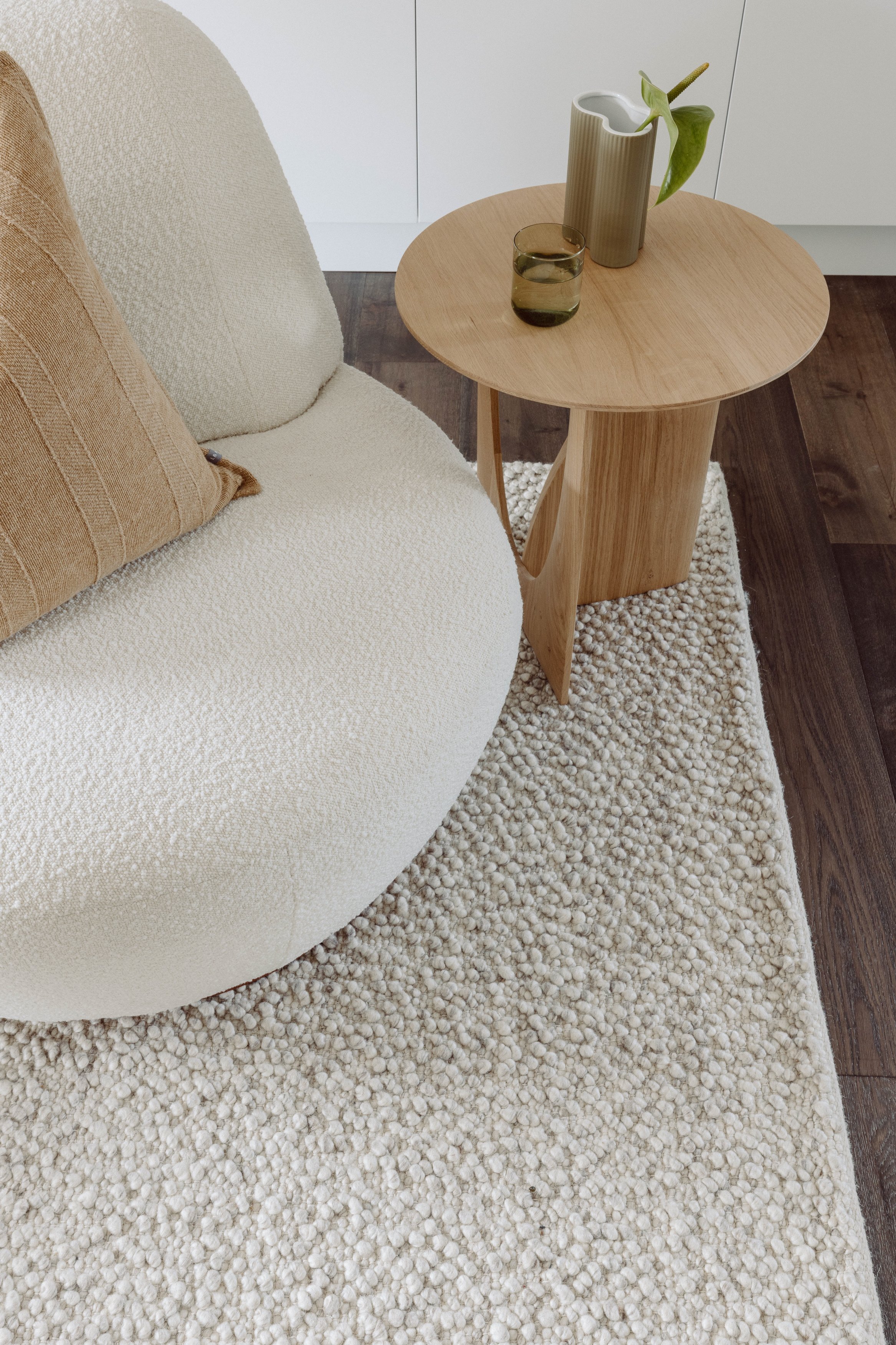 Blog 1 — Construct Melbourne