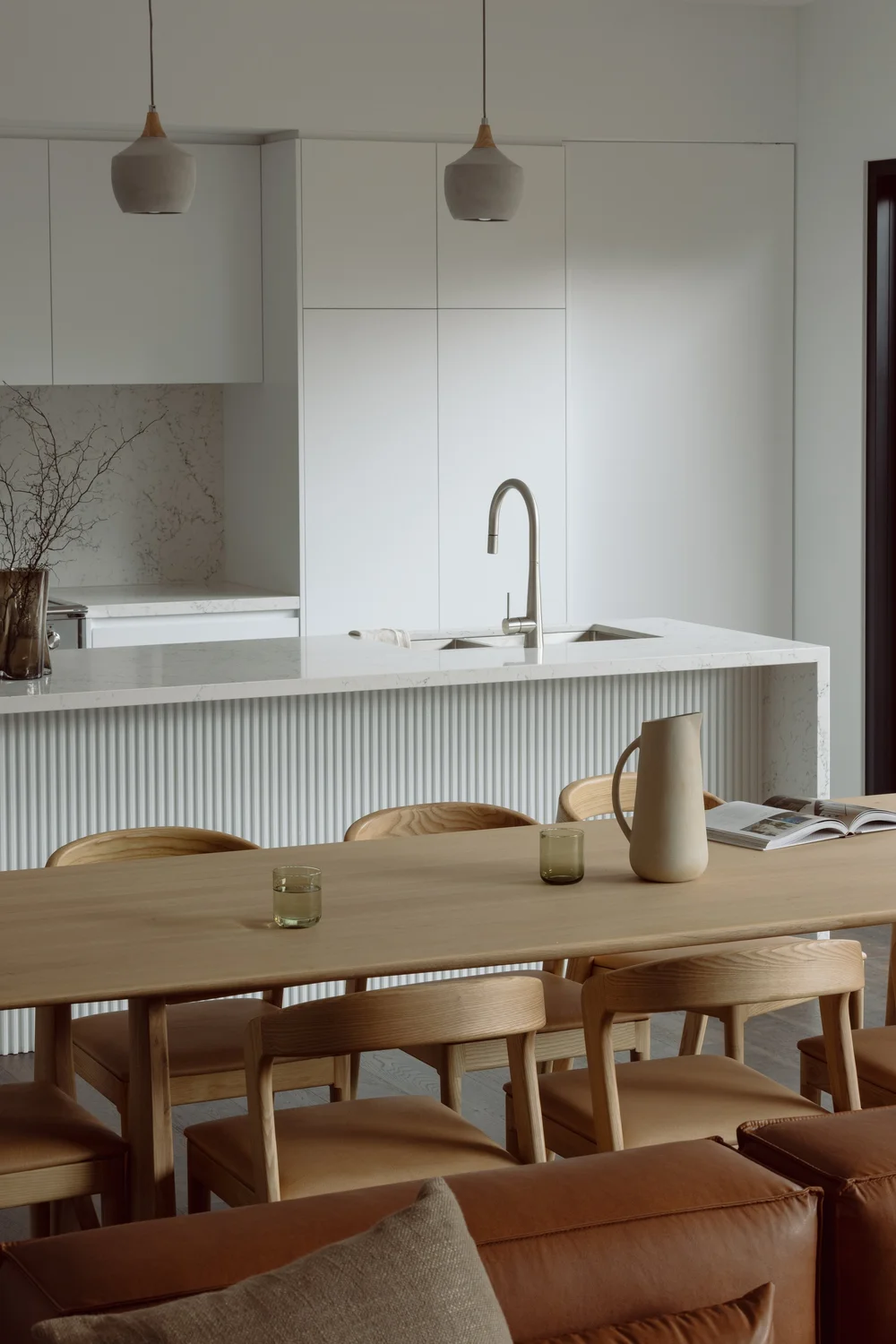 Blog 1 — Construct Melbourne