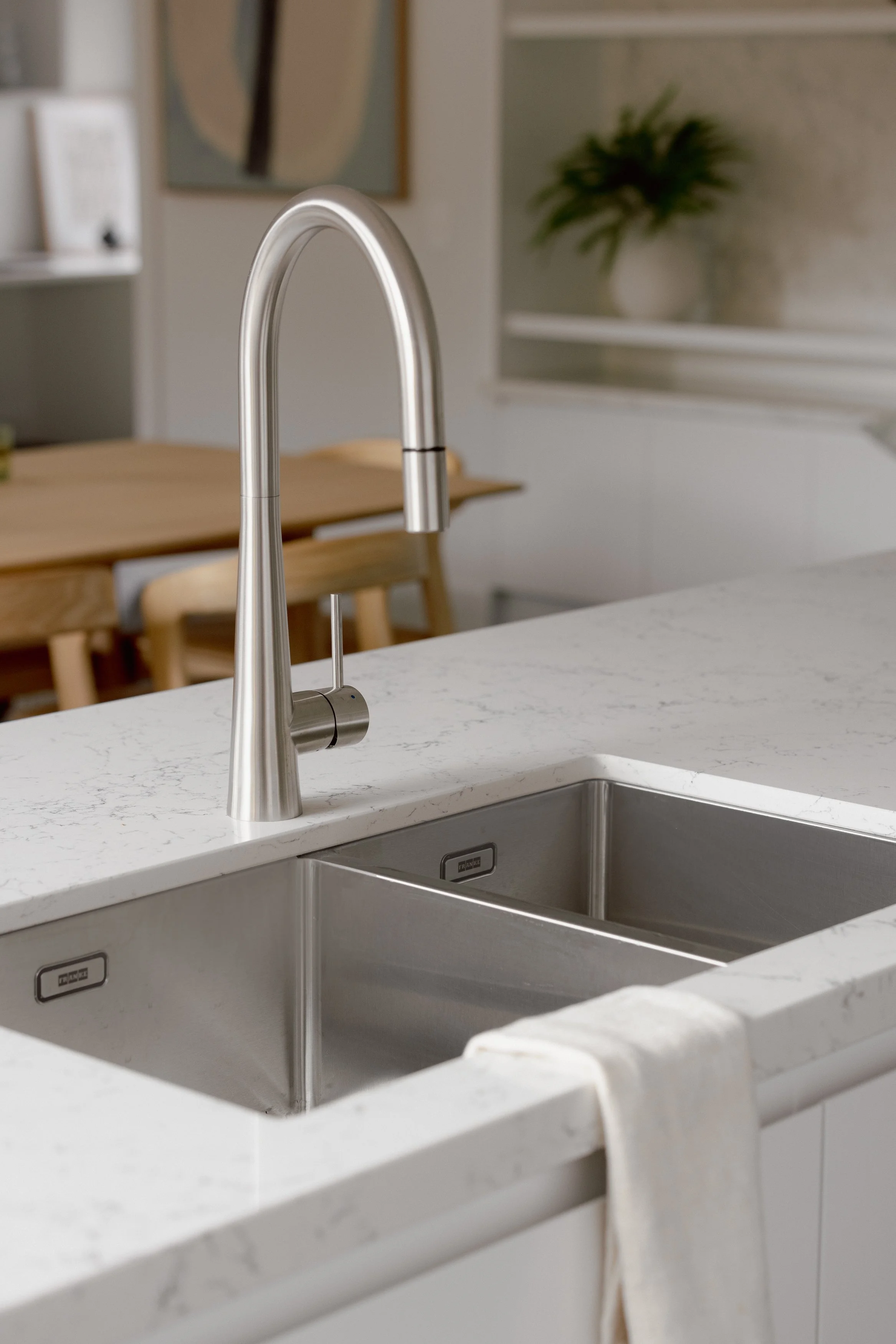 Blog 1 — Construct Melbourne