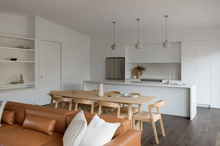 Blog 1 — Construct Melbourne