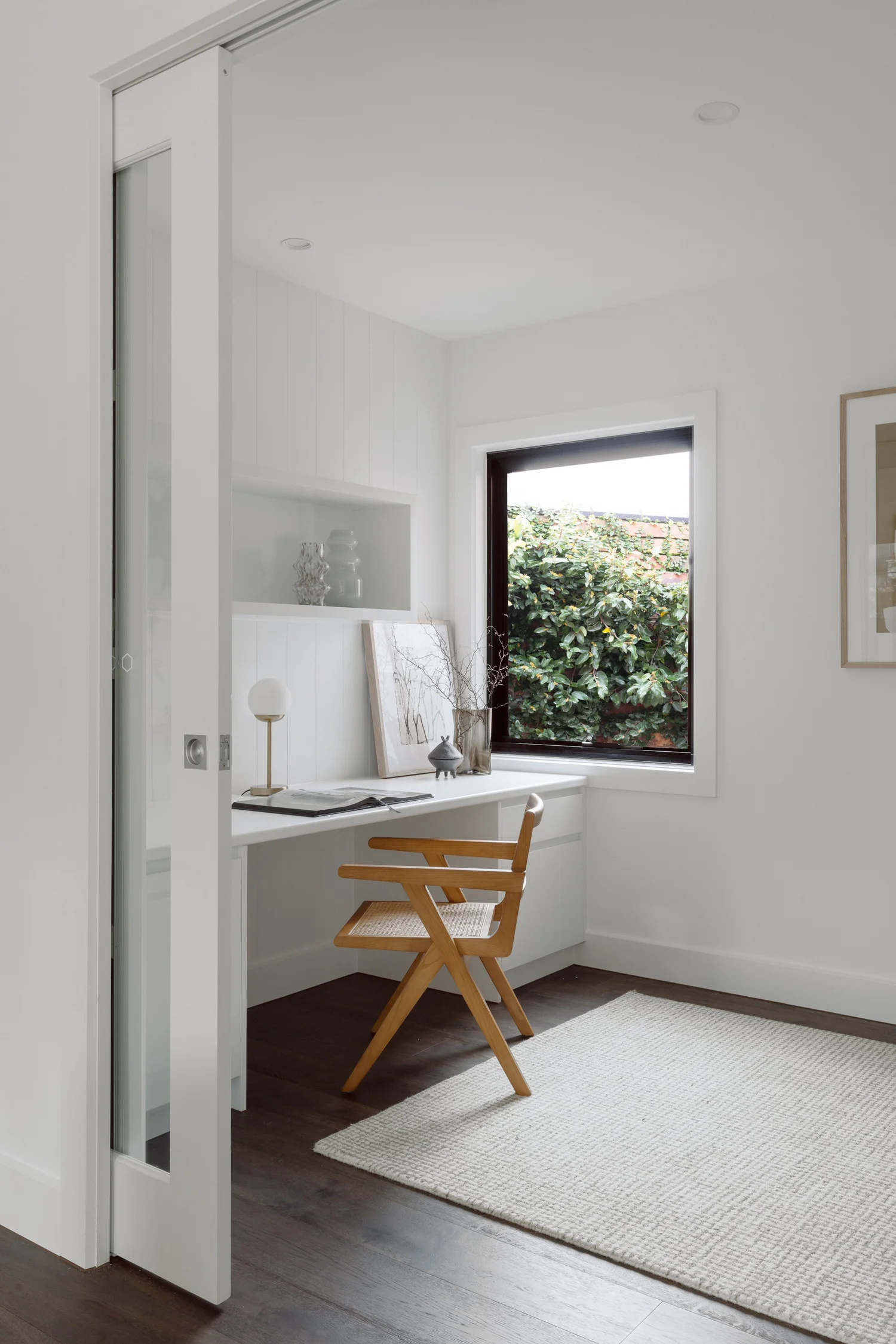 Blog 1 — Construct Melbourne