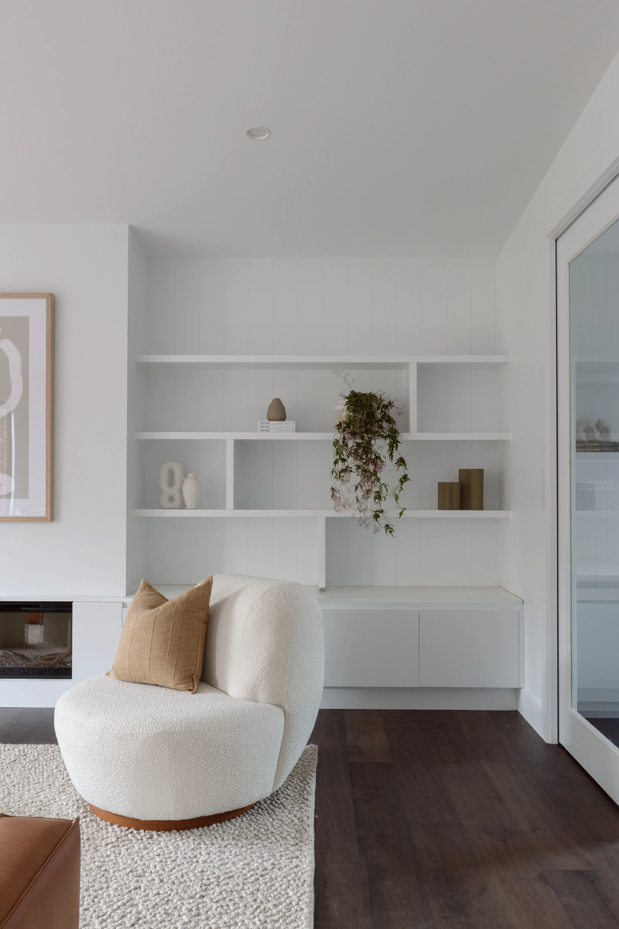 Blog 1 — Construct Melbourne