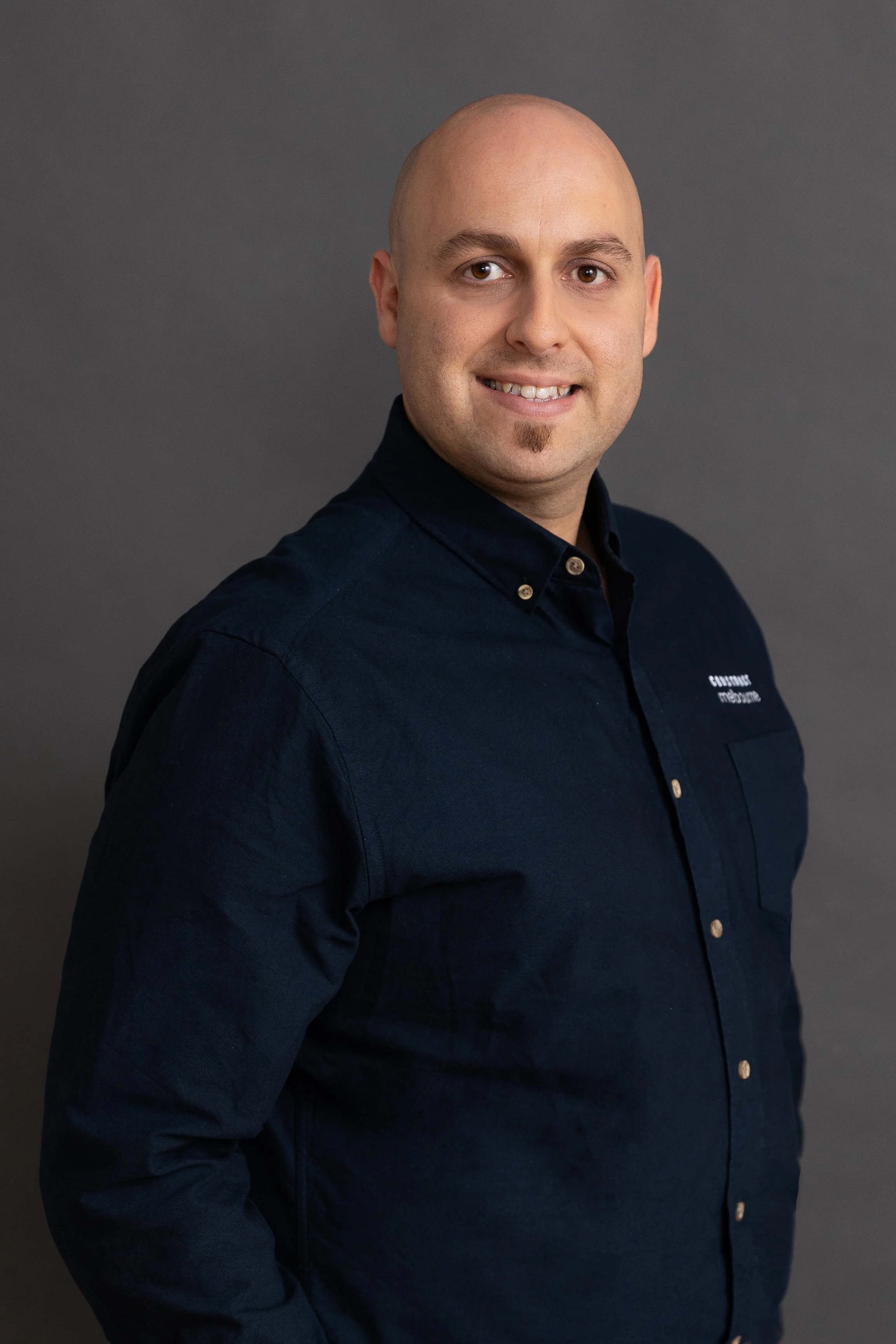 About Us — Construct Melbourne