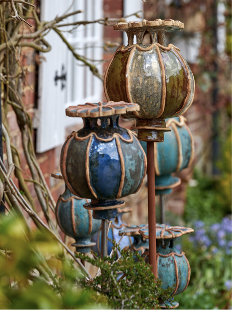 Exhibitions — Karen Pearson Art