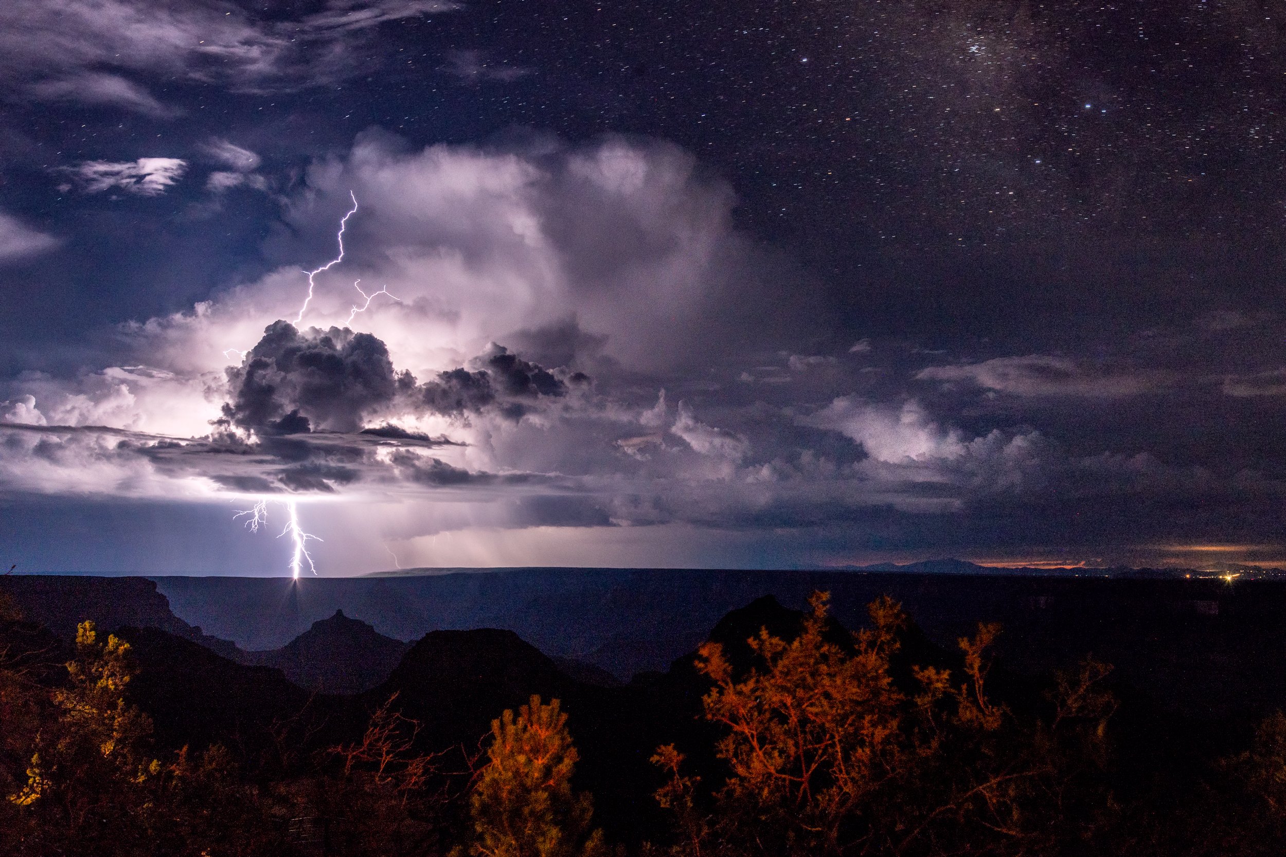 Simon Shackleton Music || News and Updates