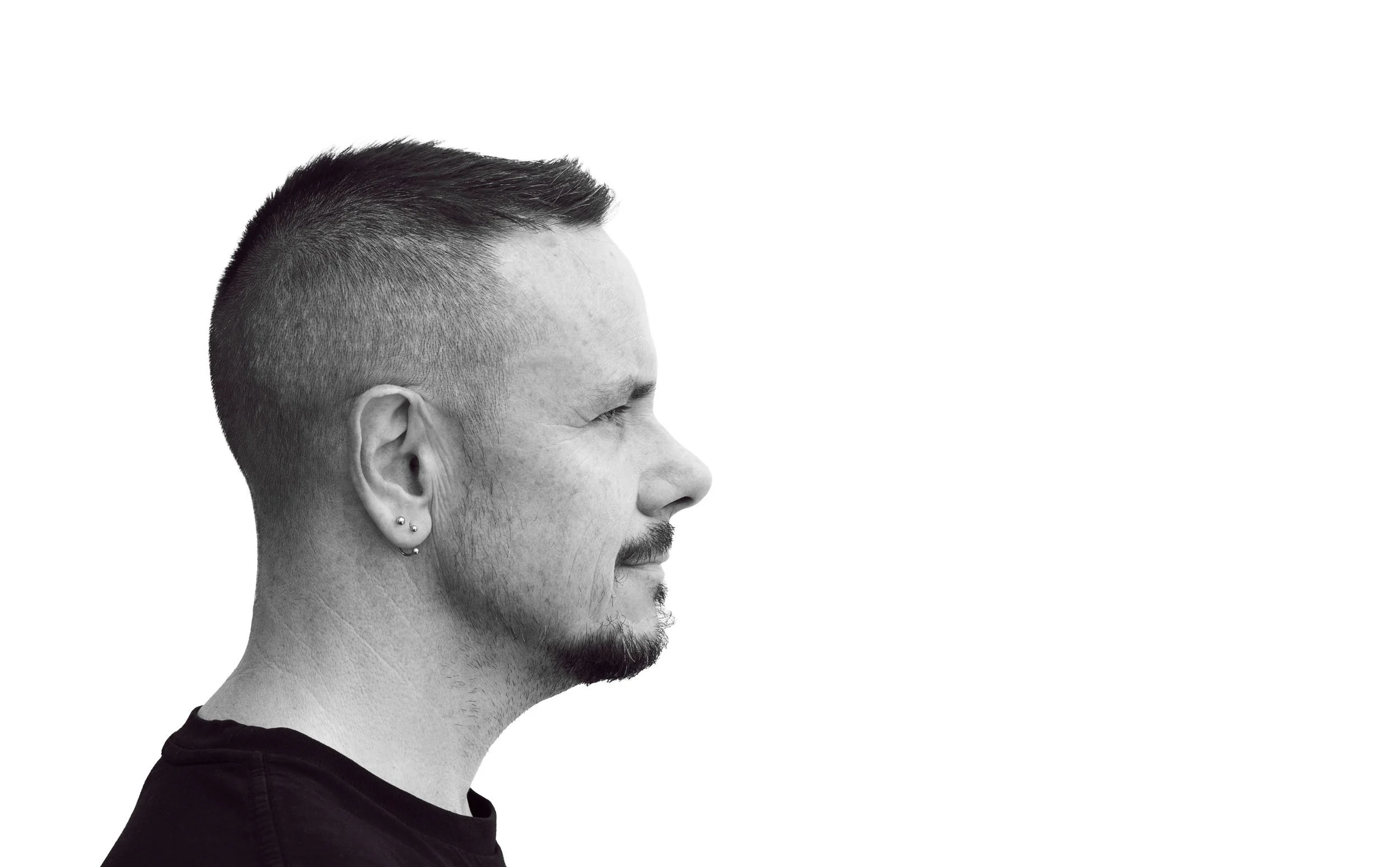 Simon Shackleton Music || Home