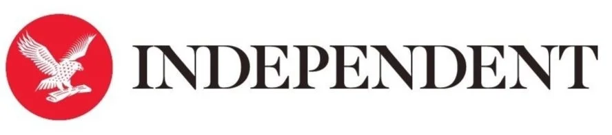 PIN DENIM | Find Your Perfect Fit Today