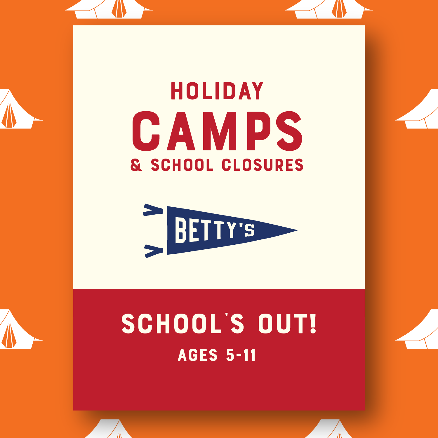 Pottery Classes for All