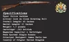Featured Firearm: Lee Enfield RIC Carbine — I Like to Hear Myself Talk ...
