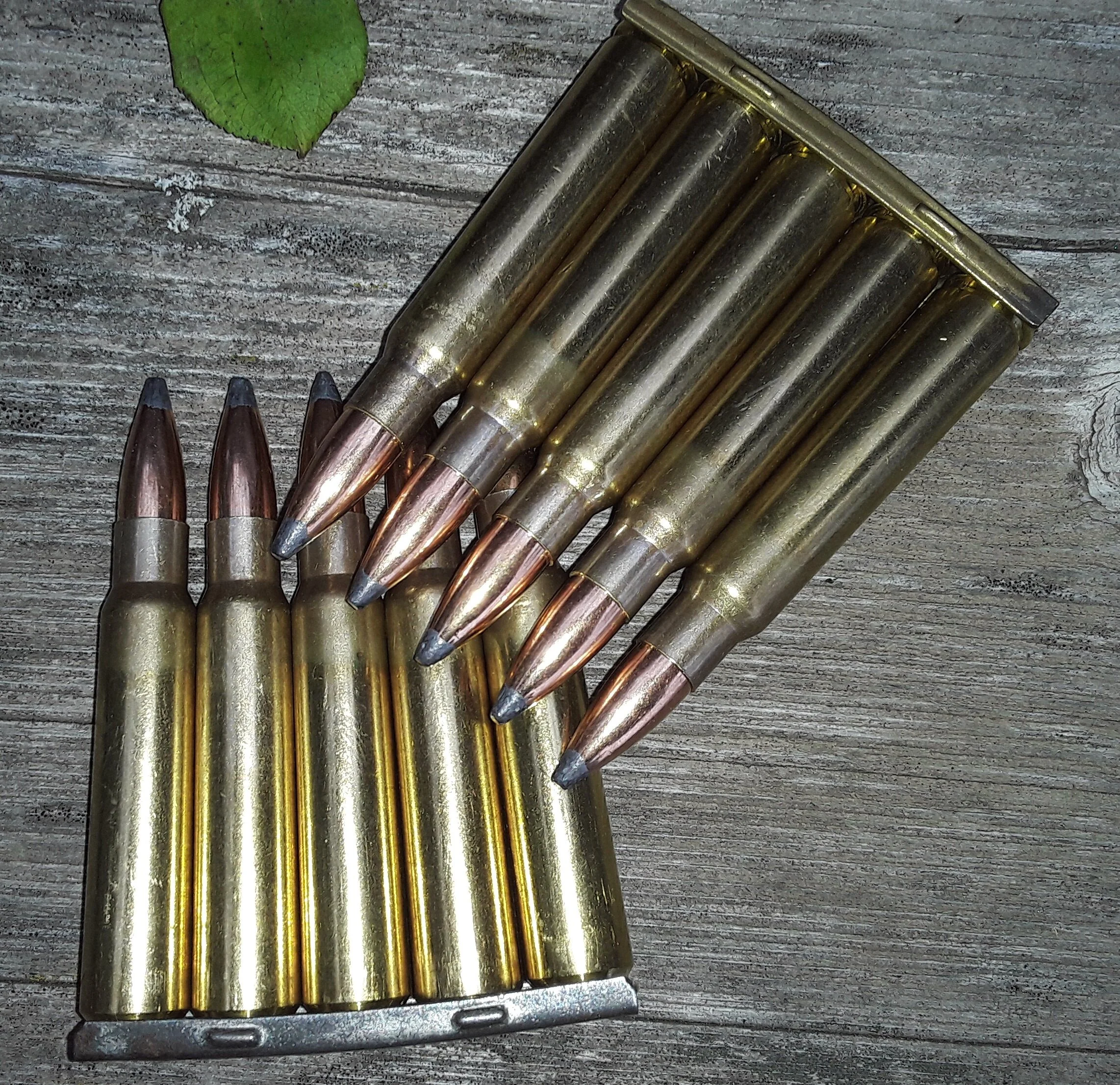 Type 99 Arisaka — I Like to Hear Myself Talk History