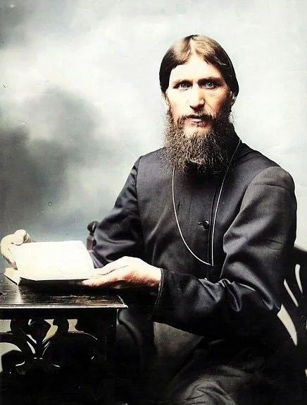 Biographies — I Like to Hear Myself Talk History