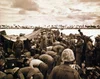 Briefing: The Battle of Tarawa — I Like to Hear Myself Talk History