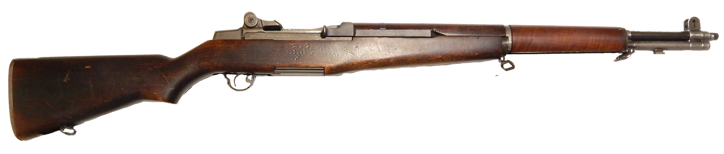 The Battle of Hue - The Weapons: Southern Forces — I Like to Hear ...