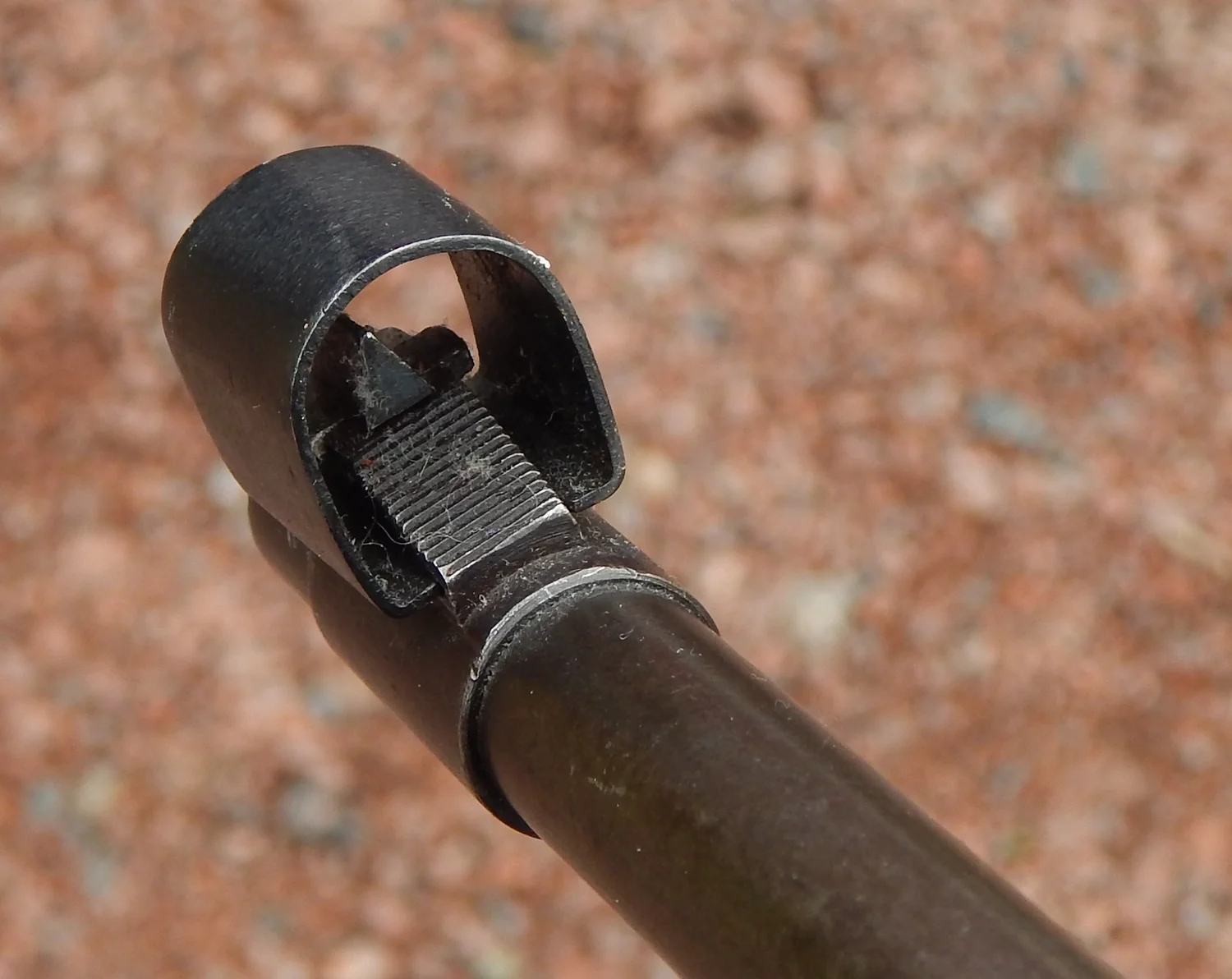 Featured Firearm: Kar98k — I Like to Hear Myself Talk History