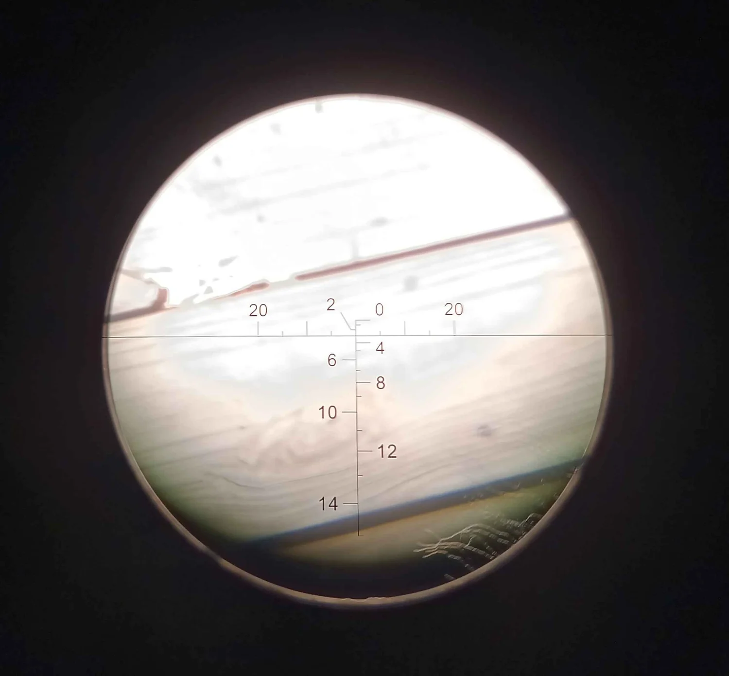 Type 97 Arisaka — I Like to Hear Myself Talk History