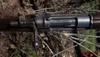 Featured Firearm: Spanish Mauser M1893 — I Like to Hear Myself Talk History