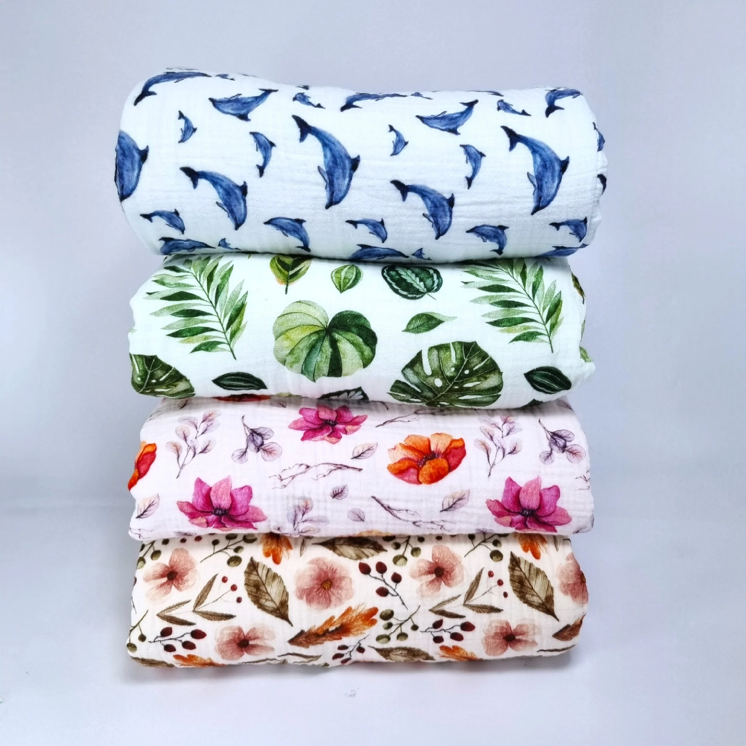 About Us — TINZI'S - Curiously Colourful Baby Muslins & Blankets