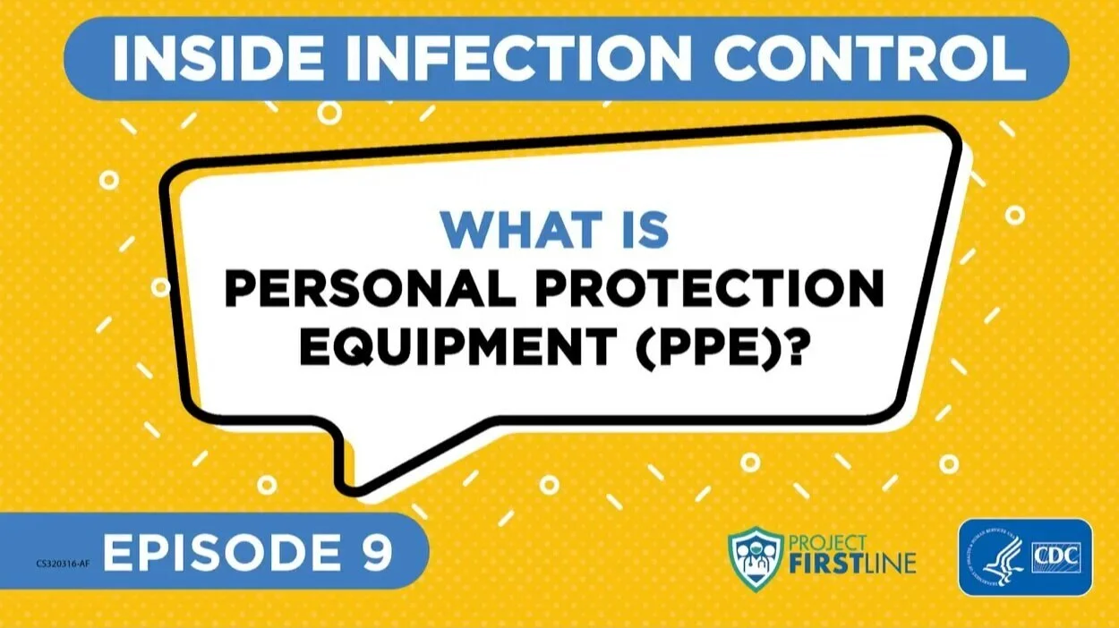 Trainings — Project Firstline