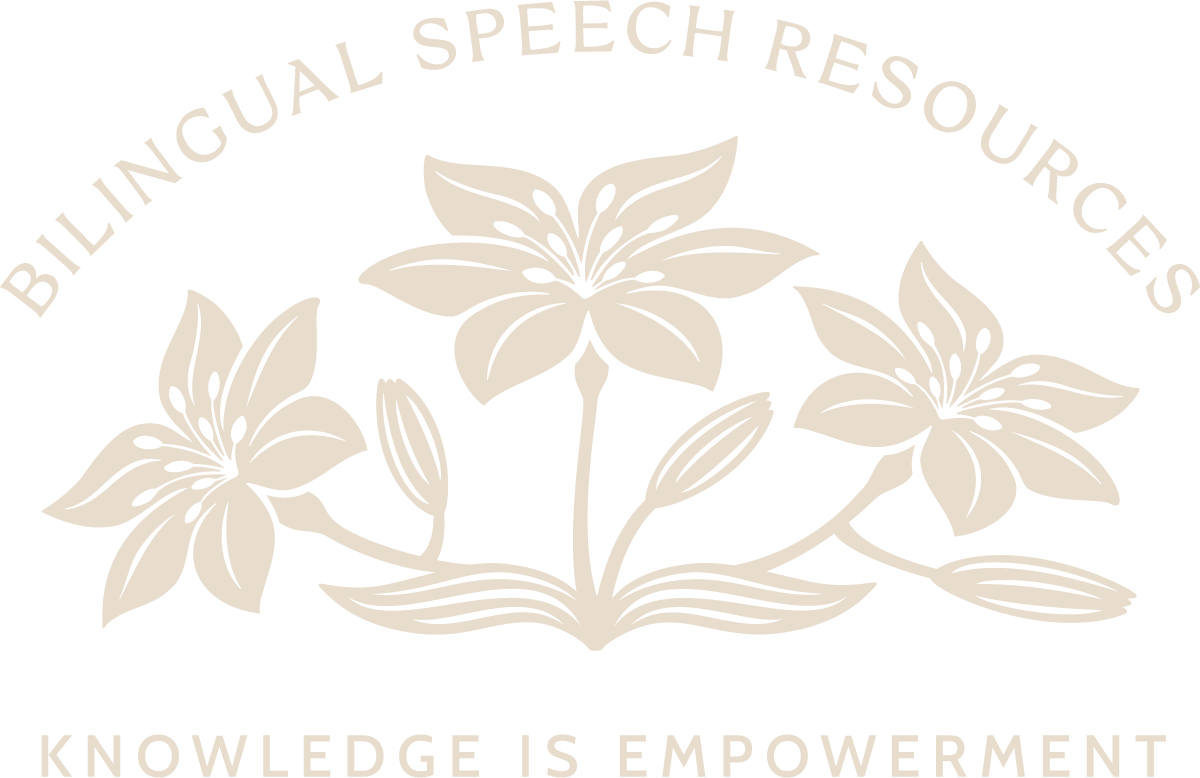 Bilingual Speech Resources | Enhance Your Practice Today
