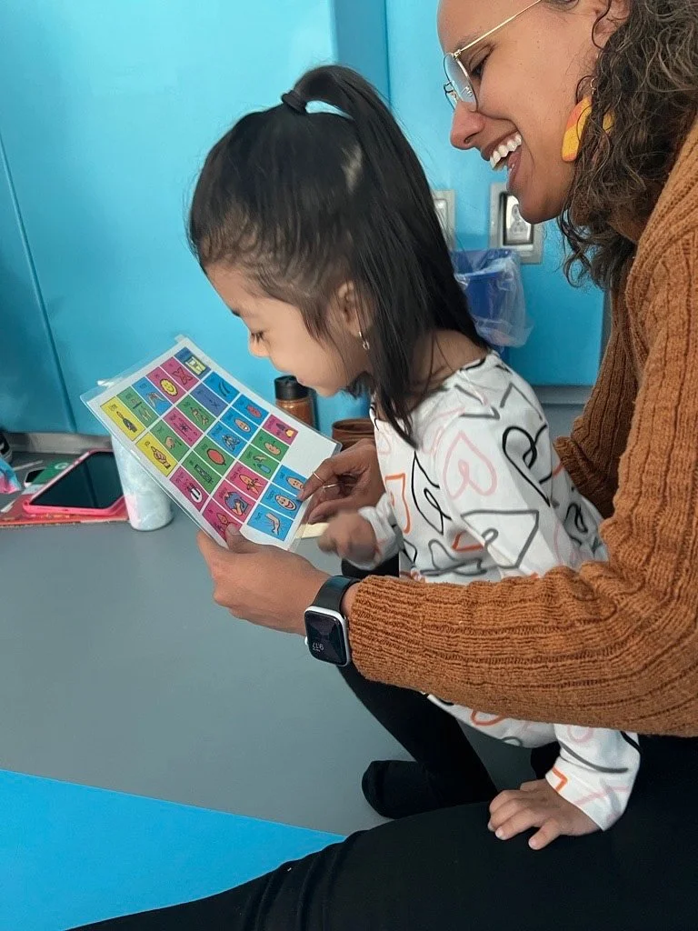 Bilingual Speech Resources | Enhance Your Practice Today