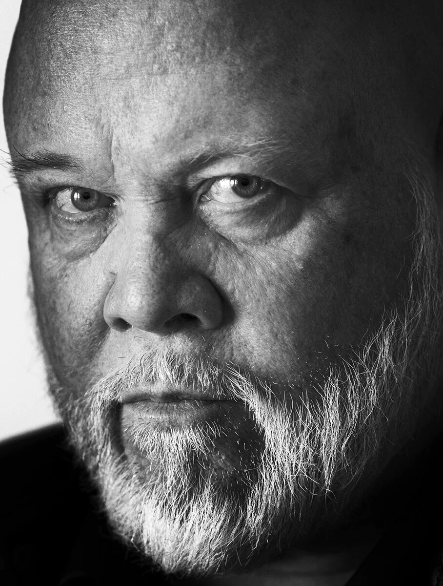 Vocal Programs — Lunenburg Academy of Music Performance