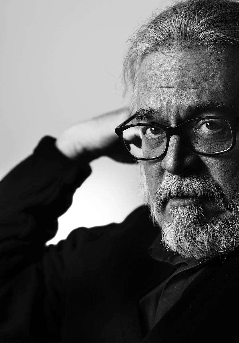 Lunenburg Academy of Music Performance