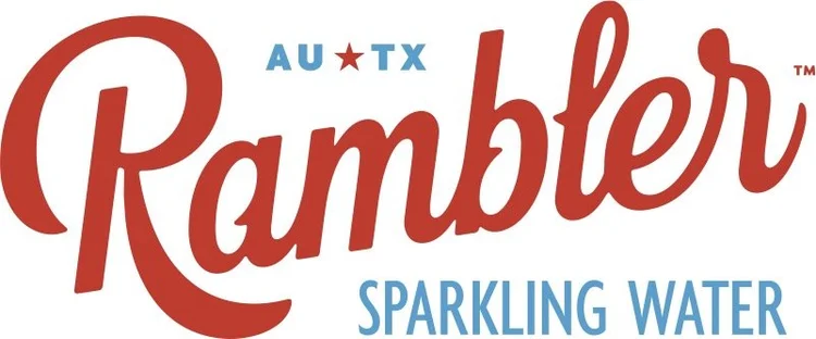 Texas Playboys Baseball Club